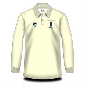 ACO Club Starter Pack