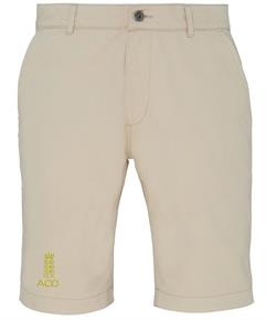 ACO Chino Shorts