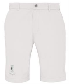 ACO Chino Shorts