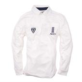 ECB ACO Shop