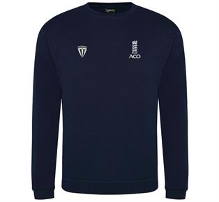 ACO Sweatshirt